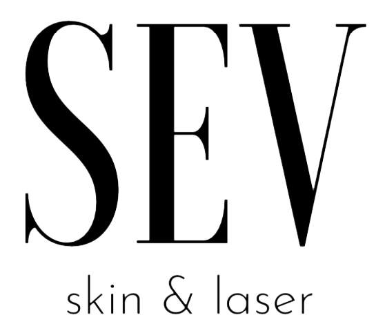 Personalized skin care services in Calgary - Skin & Laser